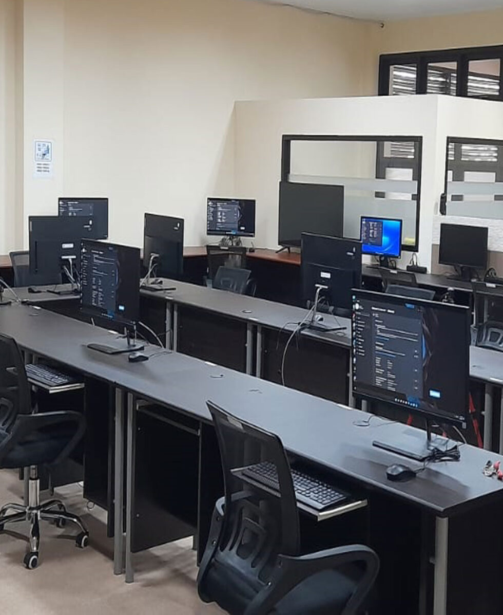 Home - Fakultas Ilmu Komputer UPN Veteran Jawa Timur