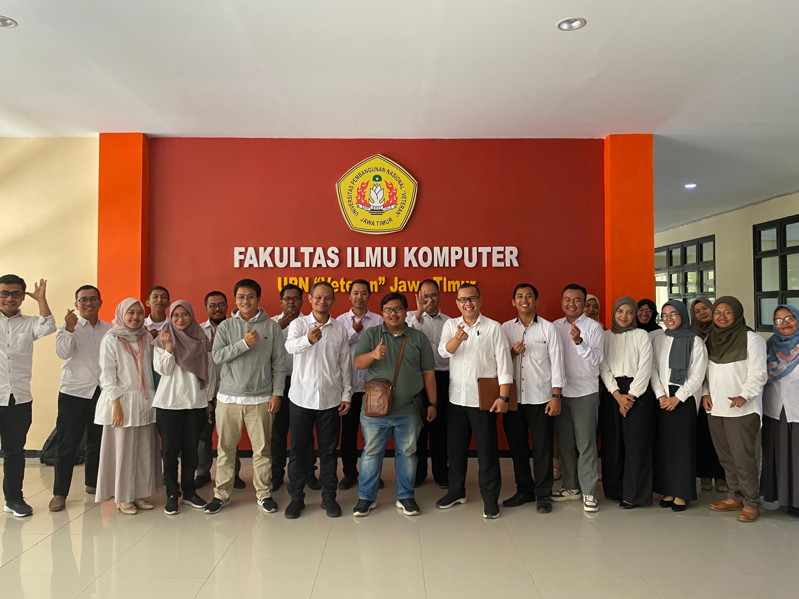 Sharing Adjunct Professor : The Role of Lectures in Supporting Problem ...