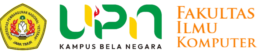 SKPM | Fakultas Ilmu Komputer