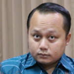 Firza Prima Aditiawan, S.Kom., MTI | Fakultas