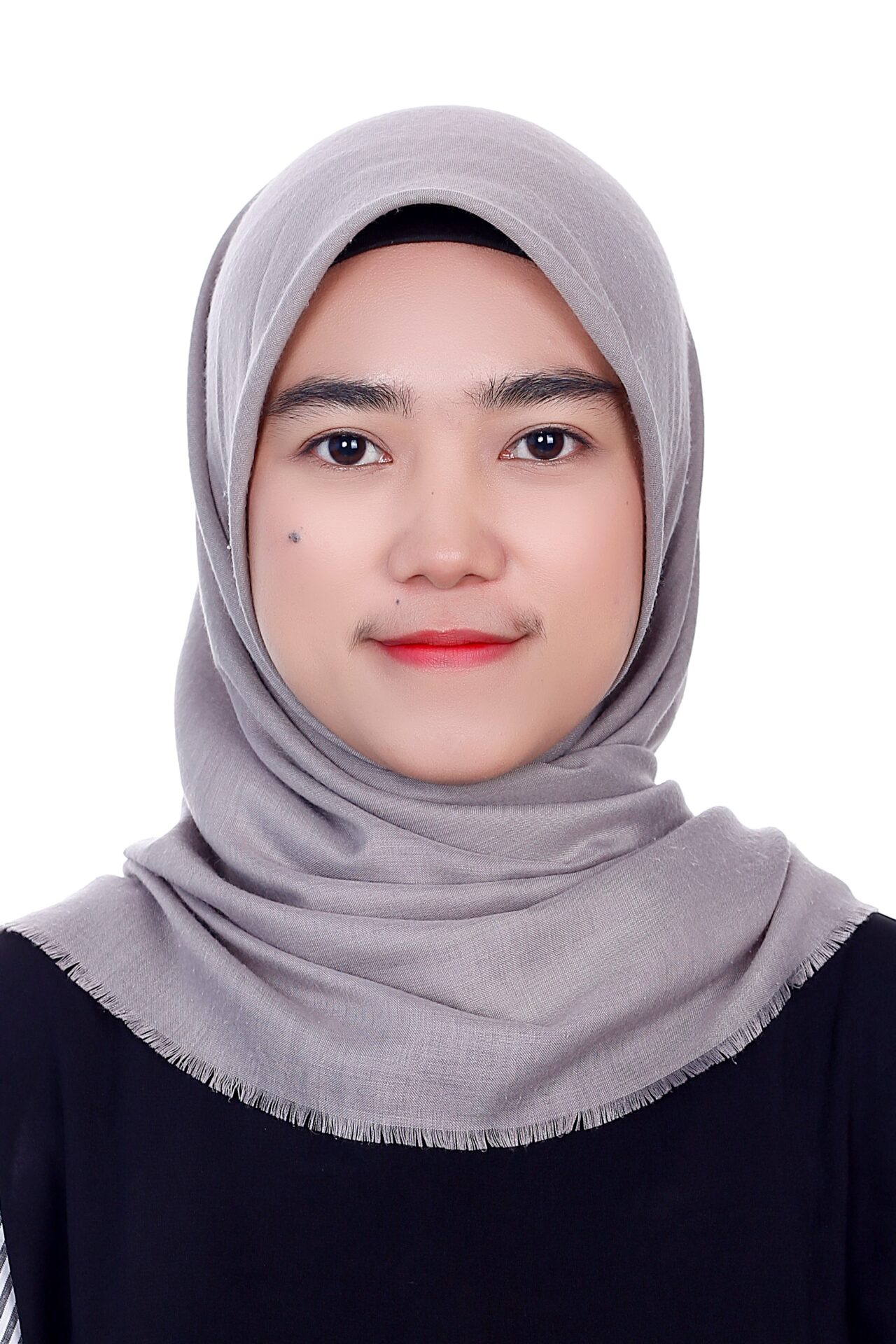 Rafika Rahmawati, S.Kom., M.Kom., MBA. | Fakultas Ilmu Komputer