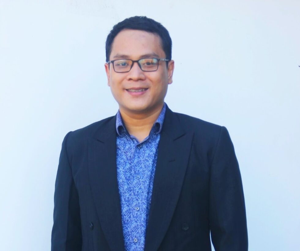 Dosen Sistem Informasi | Fakultas Ilmu Komputer